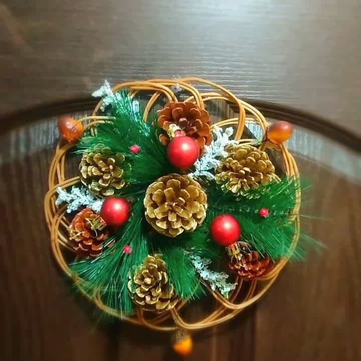 فروشگاه اینترنتی پارلاپری - پارلاپری | فروشگاه اینترنتی دکوری و تزئینی ...